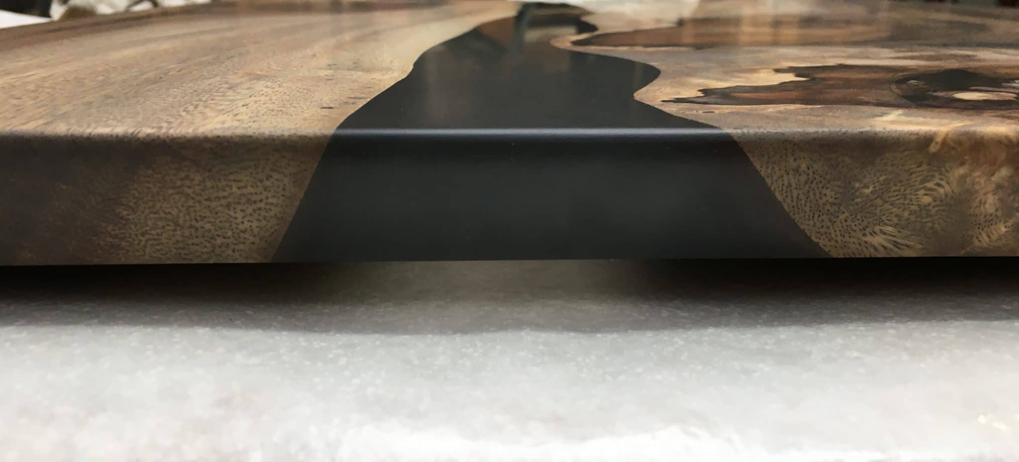 epoxy detail 1 - Maccdesign